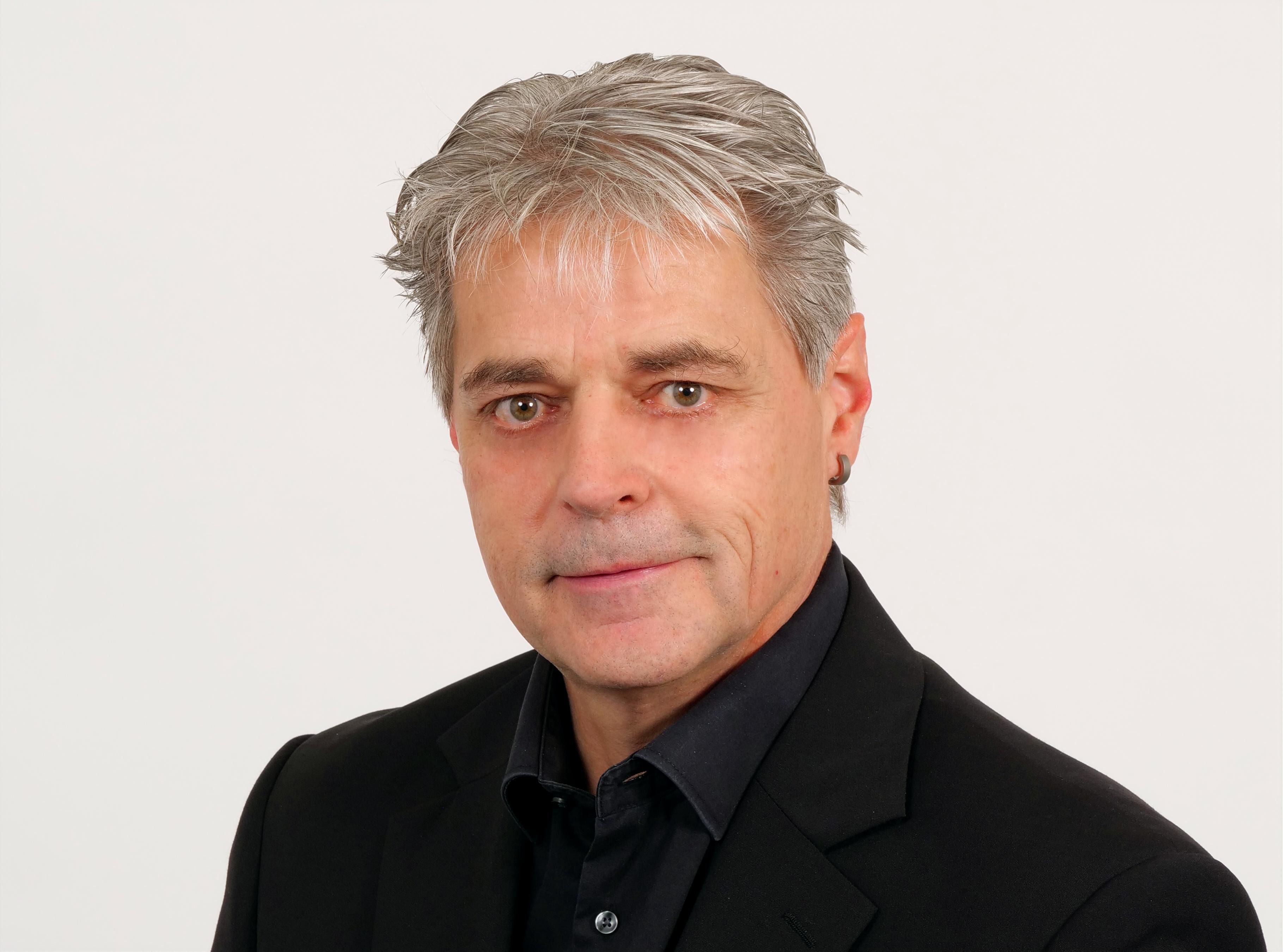Company | Romay